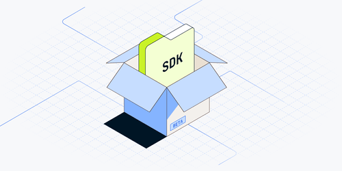 Fivetran Connector SDK: Unlocking every data source | Blog | Fivetran